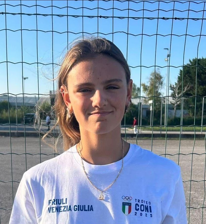 Convocazioni nazionali: un mese di novembre ricco di impegni per ...